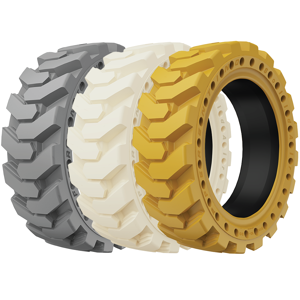 FERENTINO SKS – Ferentino Tire