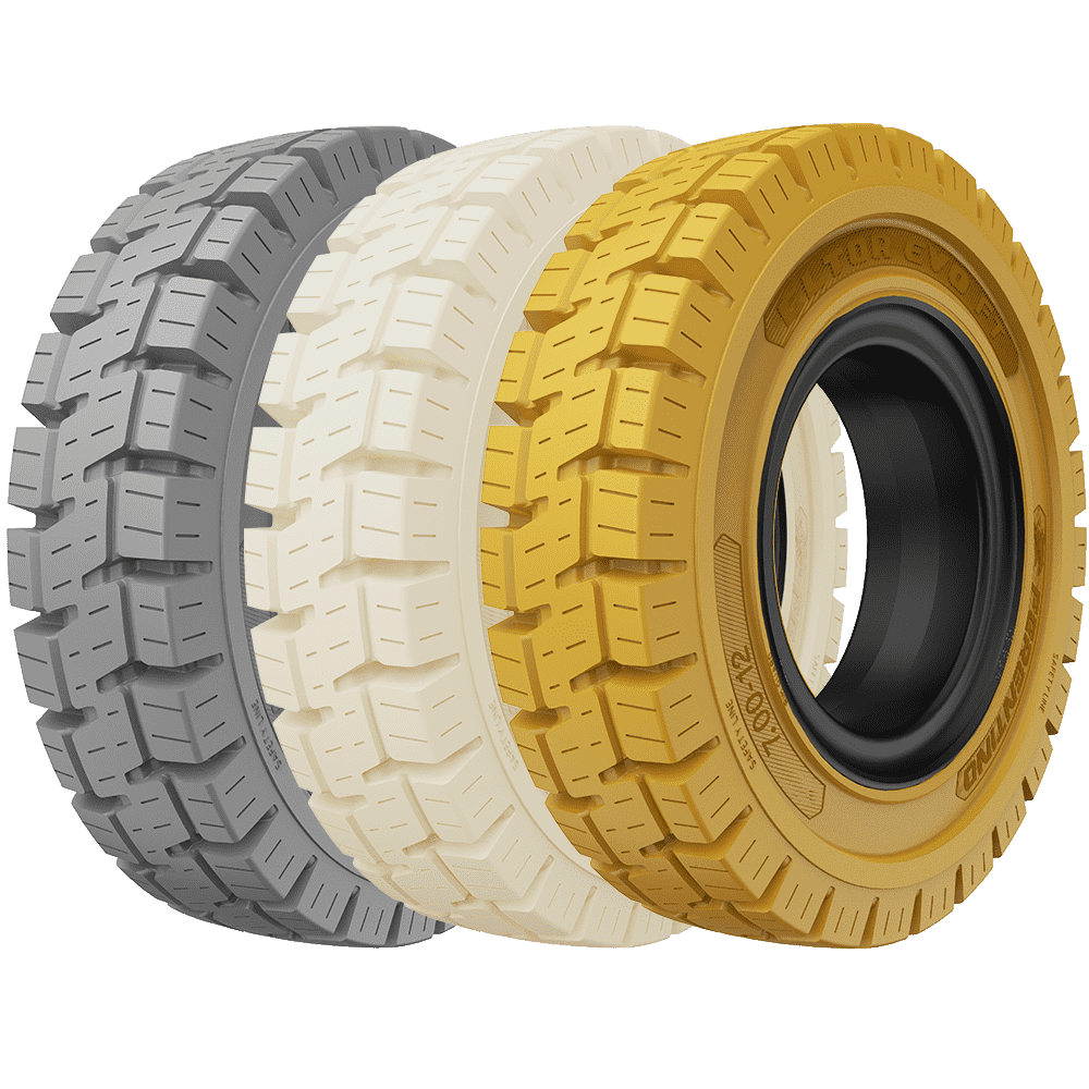 FERENTINO ELTOR EVO FT – Ferentino Tire